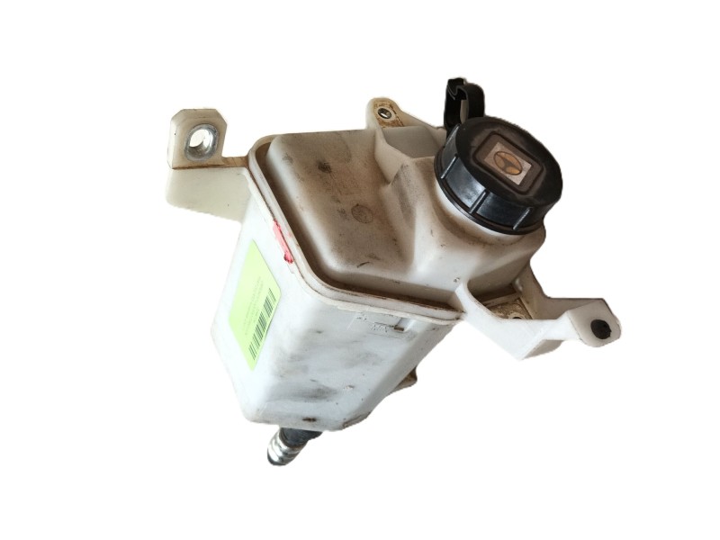 Desguace Eco-Piezas – Recambios Coche 2ª Mano Castellón