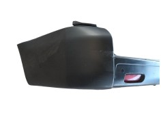 Desguace Eco-Piezas – Recambios Coche 2ª Mano Castellón