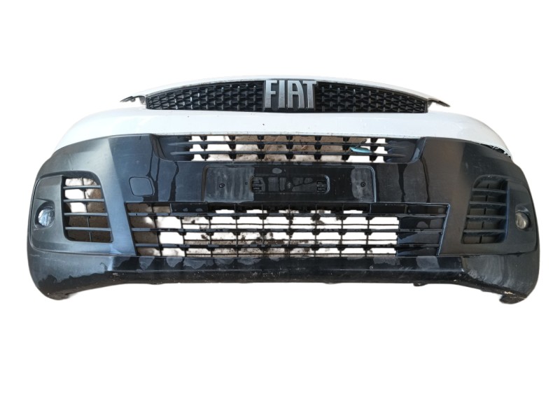 Desguace Eco-Piezas – Recambios Coche 2ª Mano Castellón