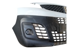 Desguace Eco-Piezas – Recambios Coche 2ª Mano Castellón