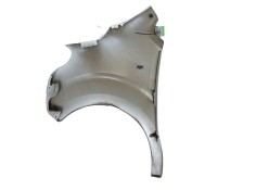 Desguace Eco-Piezas – Recambios Coche 2ª Mano Castellón