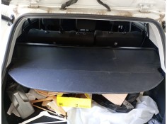 Desguace Eco-Piezas – Recambios Coche 2ª Mano Castellón