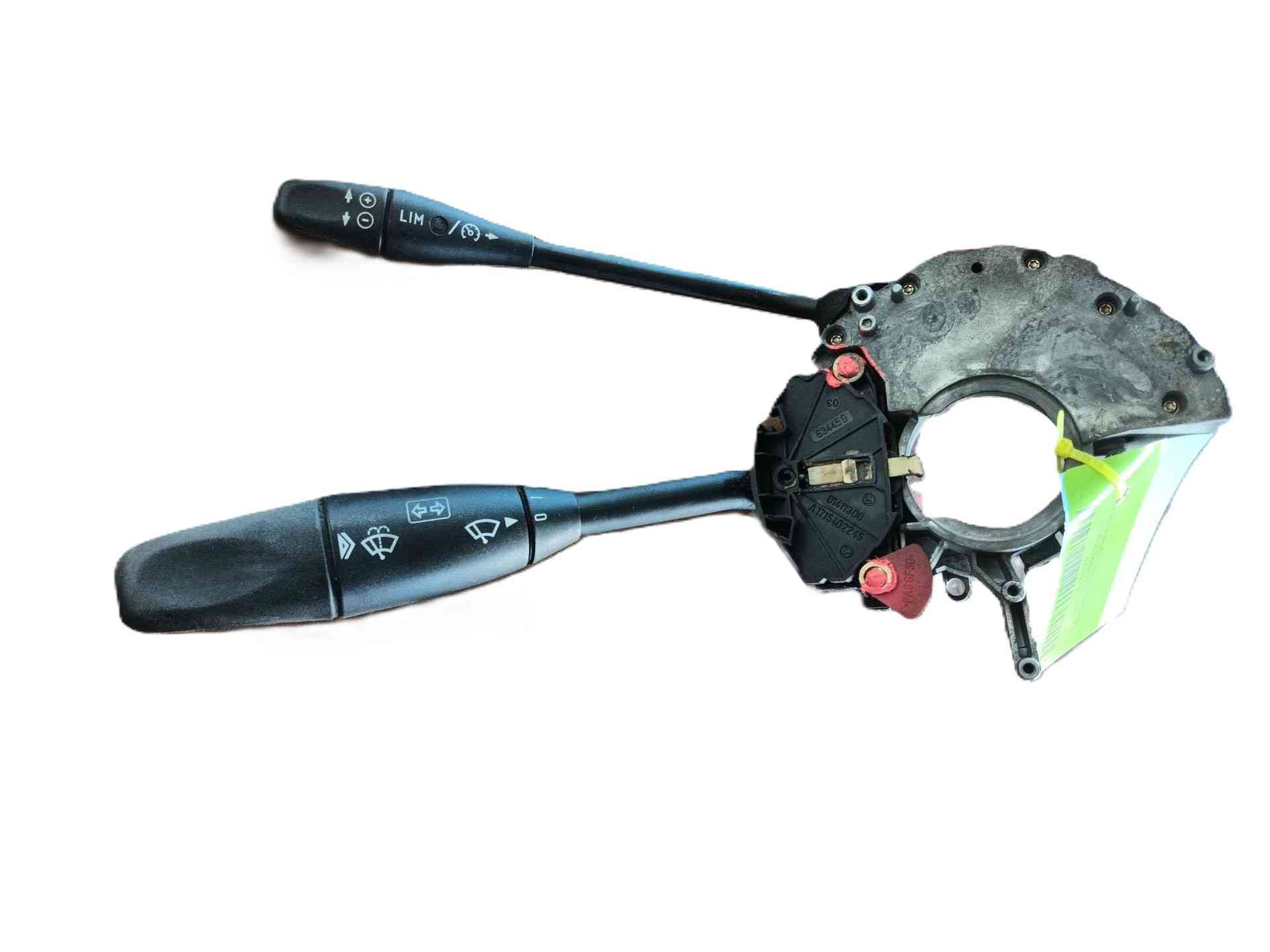 A1715402245 INDICATOR SWITCH / 2176027 FOR MERCEDES-BENZ CLASE E W211 E ...