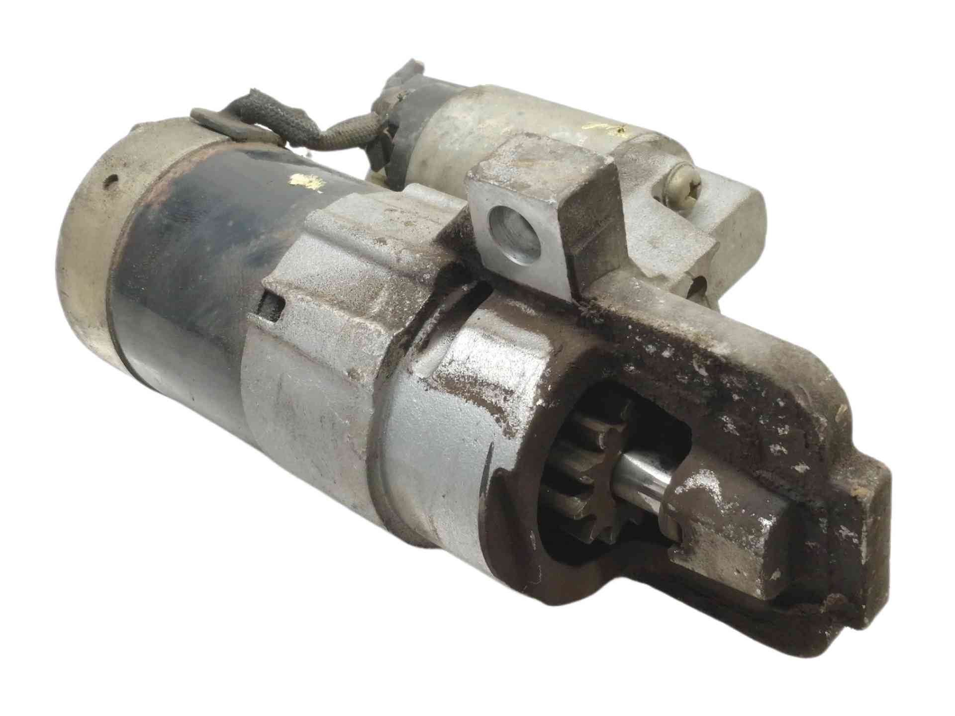 M000T87681 MOTOR STARTET / 1512811 FÜR MAZDA 6 BERLINA GG 2.3 SPORTIVE ...