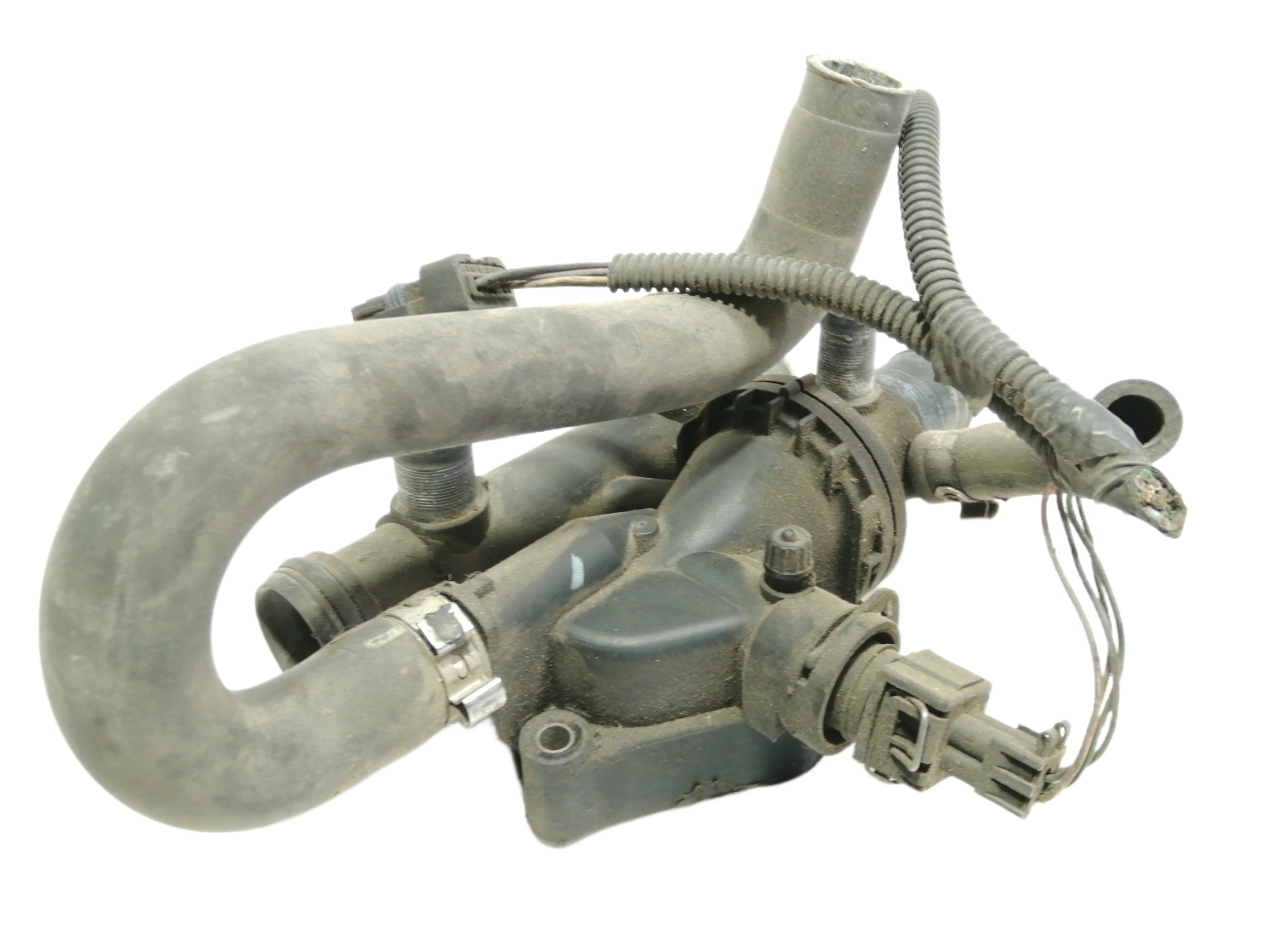 8200154296 THERMOSTAT / 8200154300 / 441847 FOR RENAULT ESPACE / GRAND ...