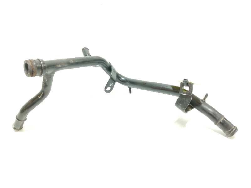 045121065M ROHR / 942626 FÜR SEAT IBIZA 6L1 STYLANCE | eBay.de