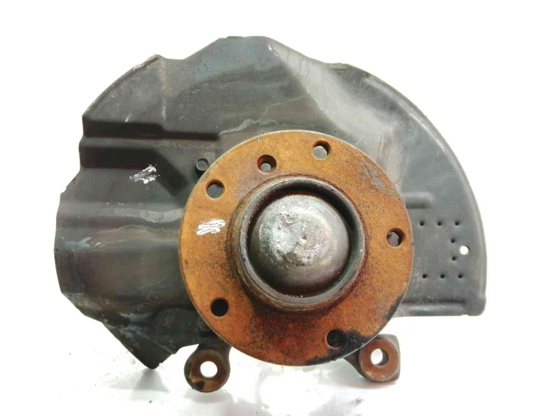 31211096429 VORDERER LINKER KNÖCHEL / 1271101 FÜR BMW SERIE 3 BERLINA ...