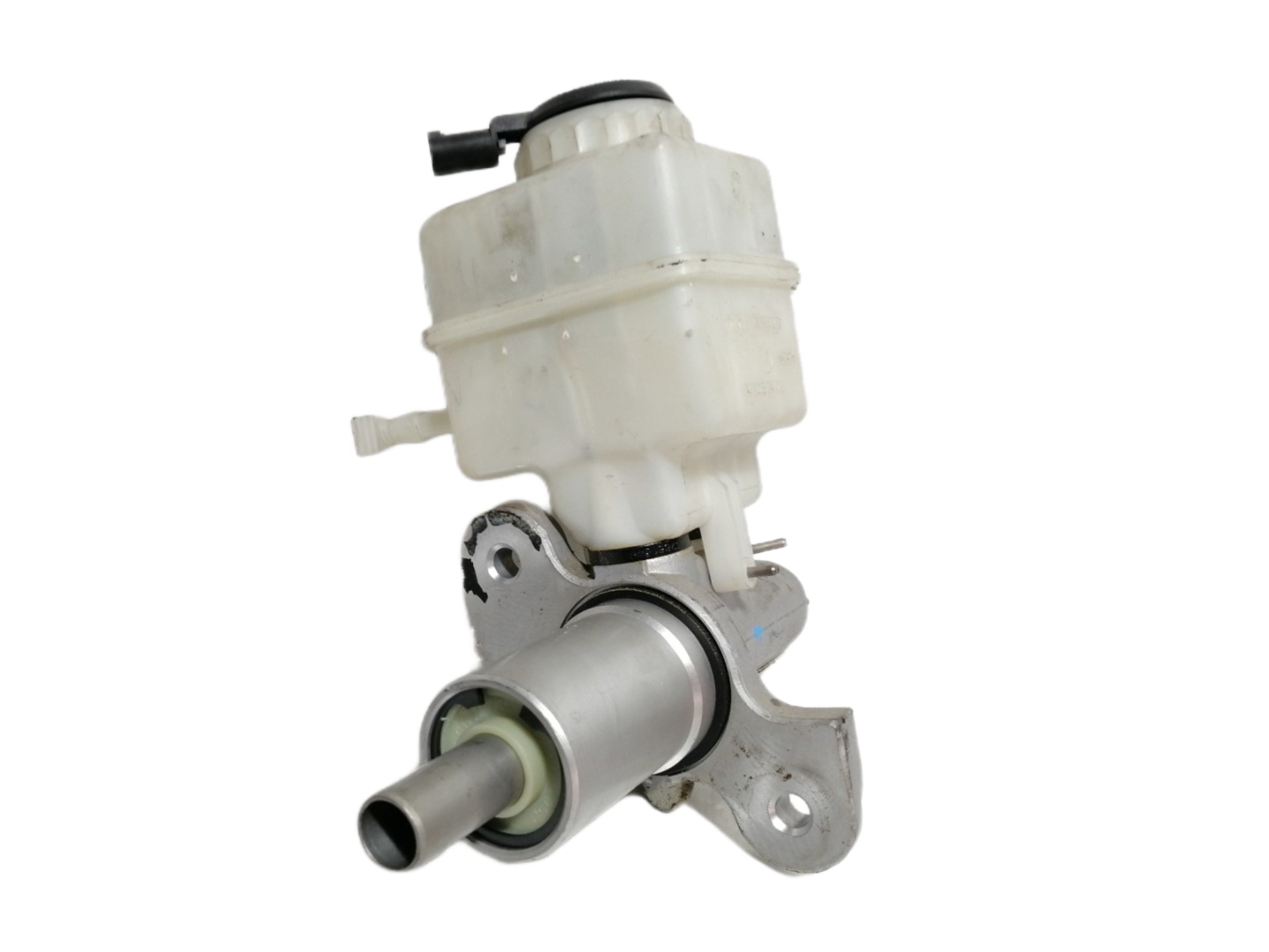 34336782289 BREMSPUMPE HAUPTBREMSZYLINDER / 32666324 / 1281073 FÜR BMW ...