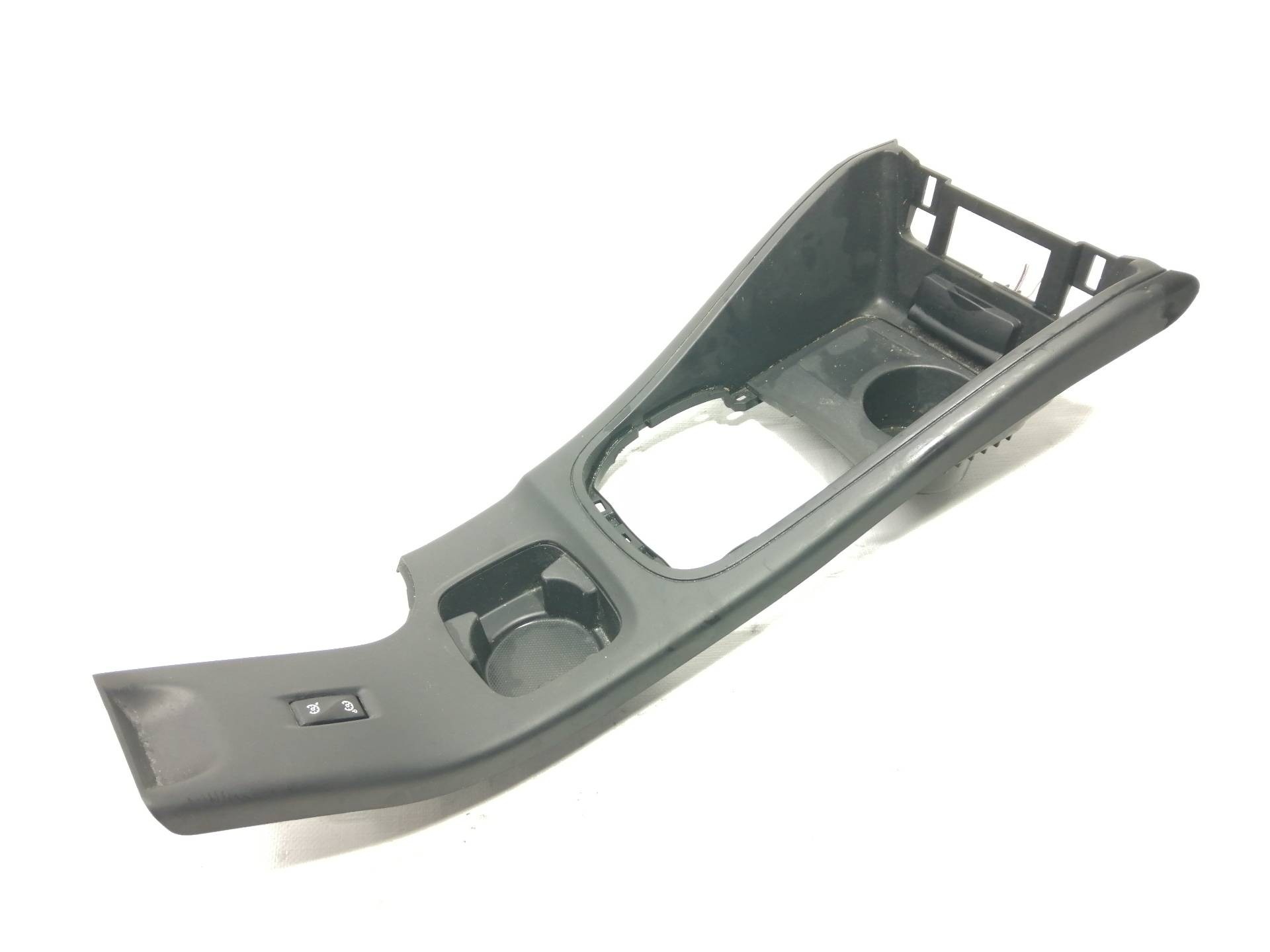 969120030R VARIOUS PARTS / 1036216 FOR RENAULT MEGANE III COUPE ...
