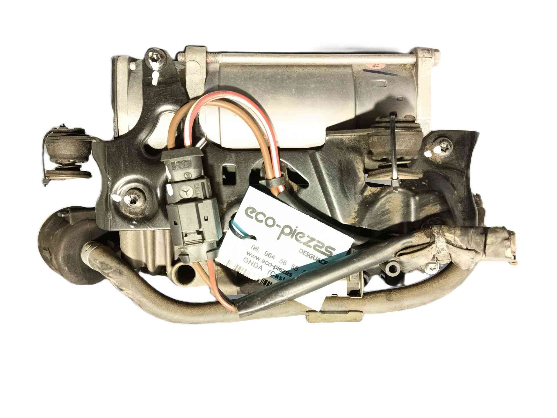 A2123200404 SUSPENSION PUMP / 4420512661 / 1804523 FOR MERCEDES-BENZ ...